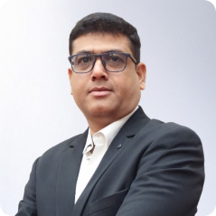 SAHI by LabourNet | Empowering Blue & Grey-Collar Workforce