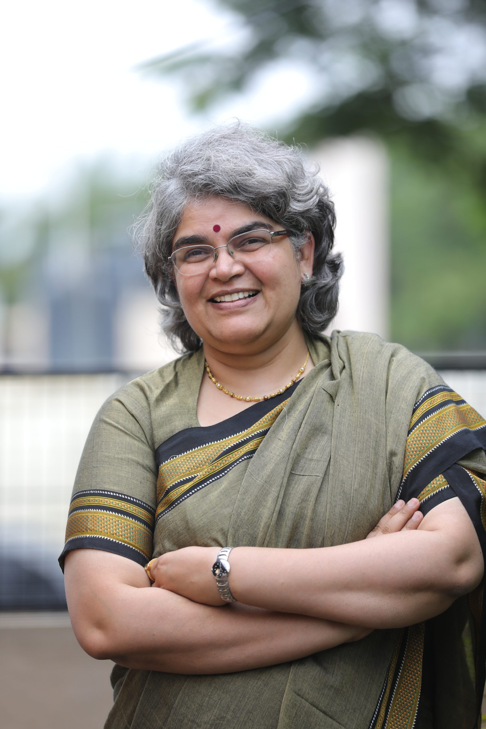 SAHI by LabourNet | Empowering Blue & Grey-Collar Workforce