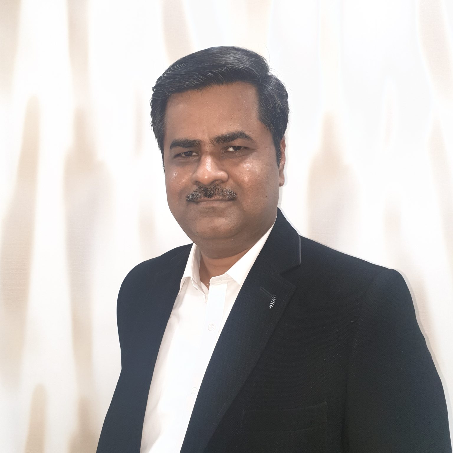 SAHI by LabourNet | Empowering Blue & Grey-Collar Workforce