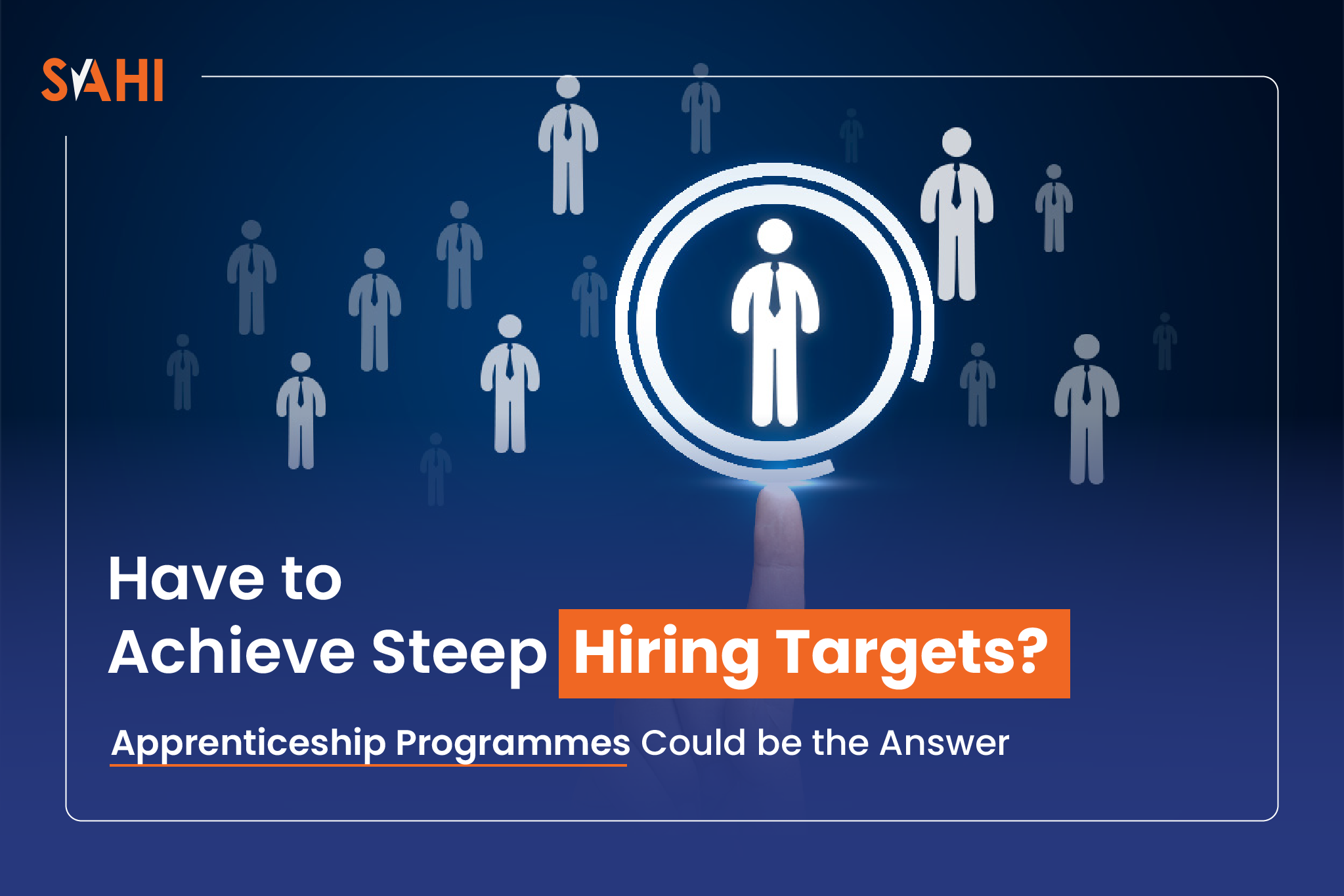 What Targets Are Hiring at John Hipple blog